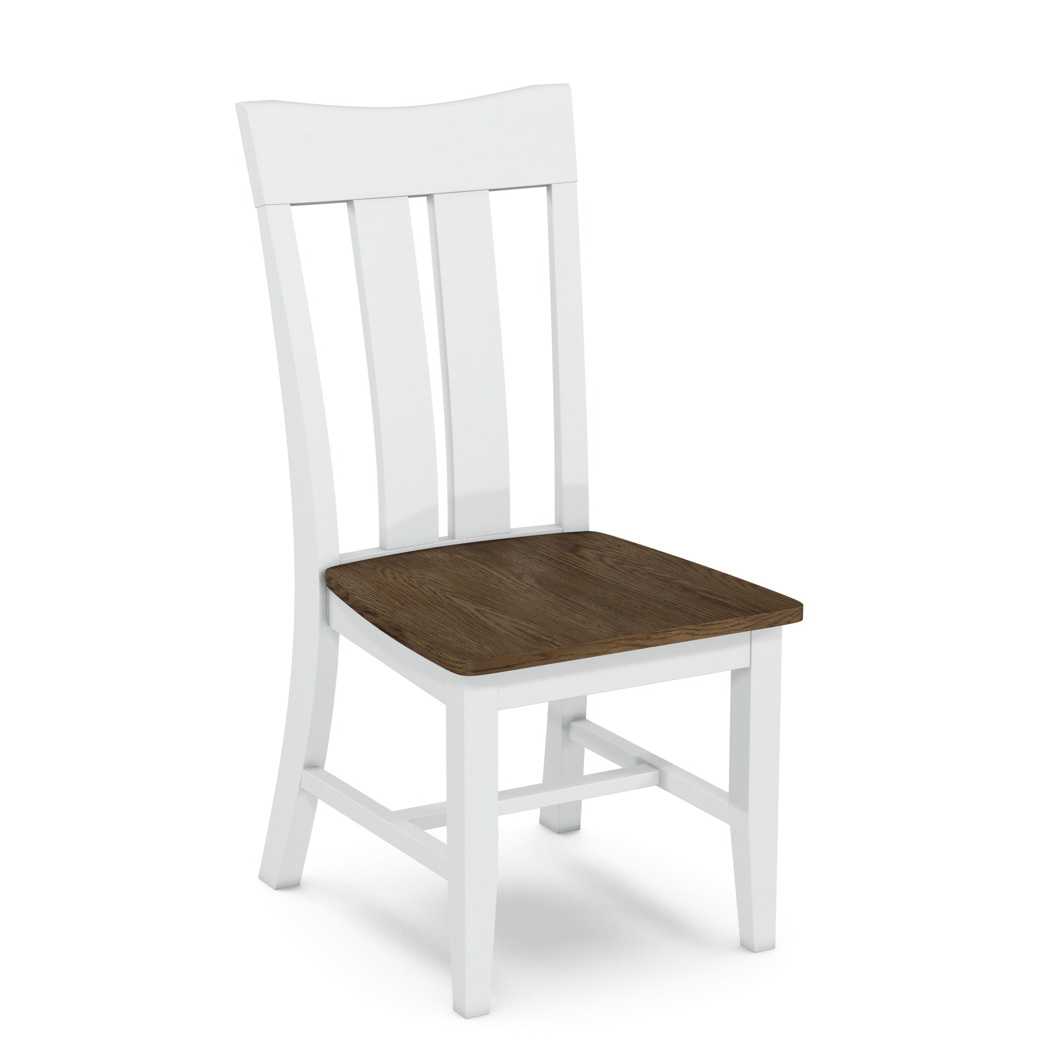 Dining Chairs – Timber & Tide